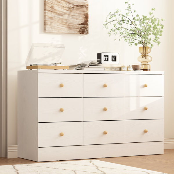 Dressers Wayfair